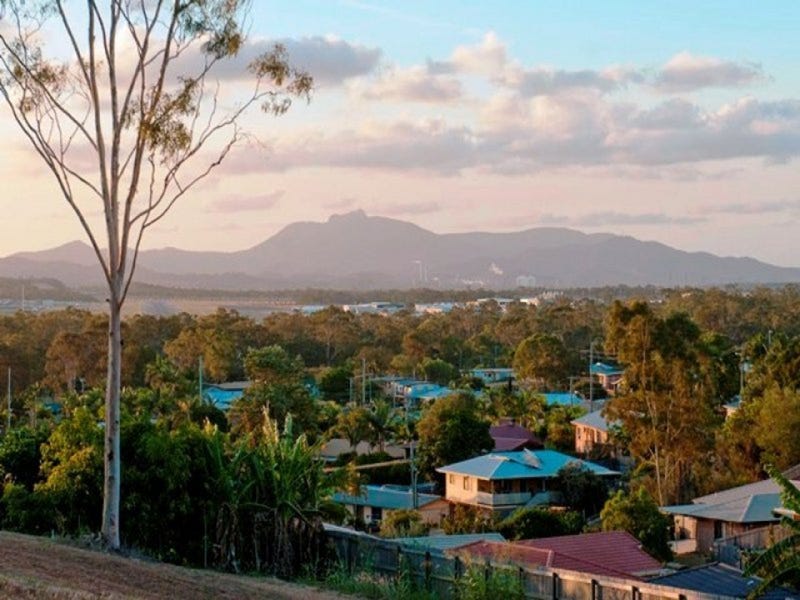 10 Linville Court, Kin Kora, QLD 4680 - realestate.com.au