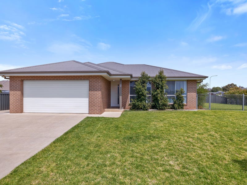 37 Warrah Drive, Tamworth, NSW 2340 - Property Details