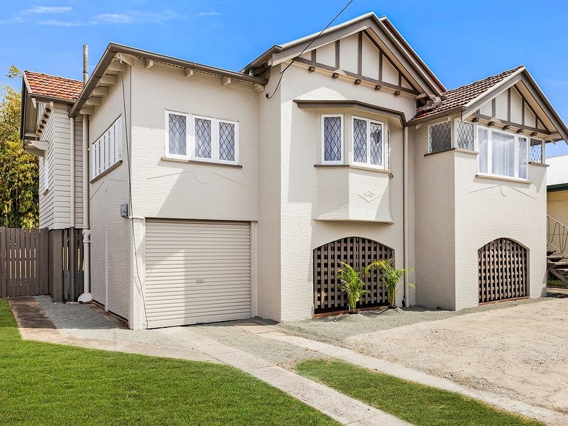 182 Webster Road, Stafford, Qld 4053 - Property Details