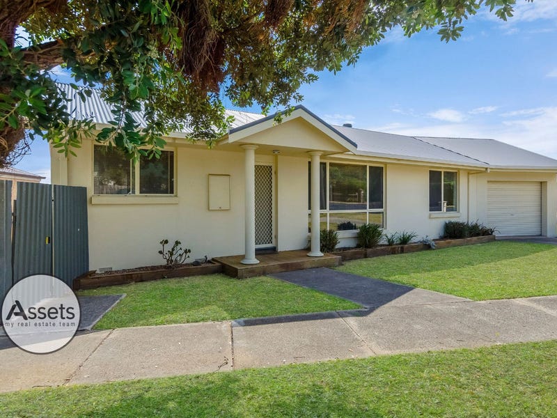 82 Wellington Road, Portland, Vic 3305 - Property Details