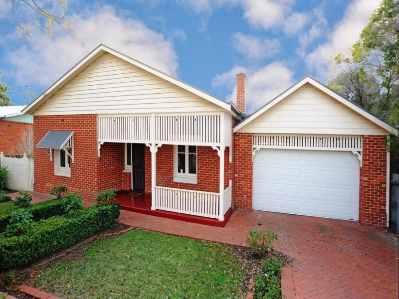56 Le Hunte Avenue, Prospect, SA 5082 - realestate.com.au