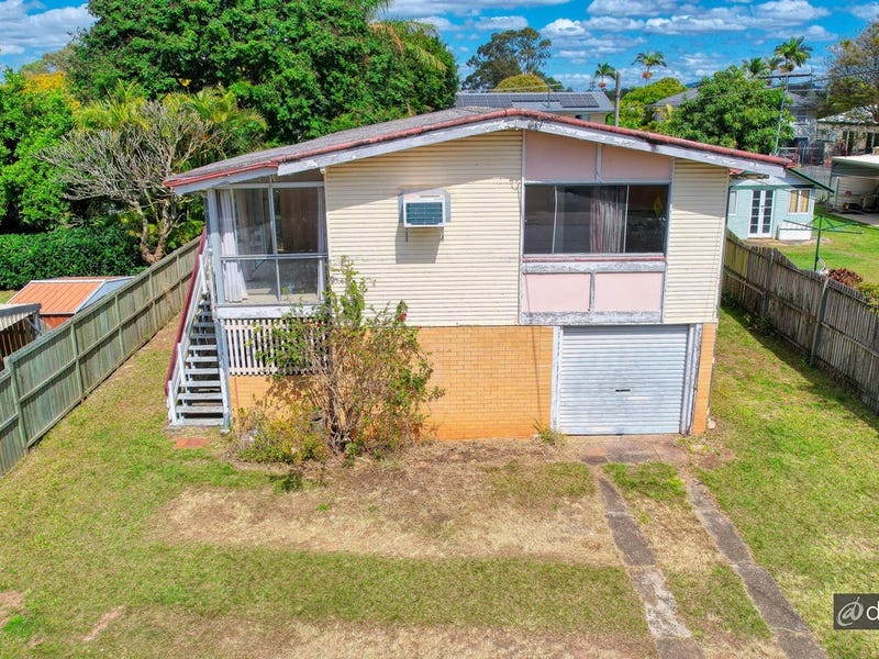 161 Samsonvale Road, Strathpine, QLD 4500 - realestate.com.au