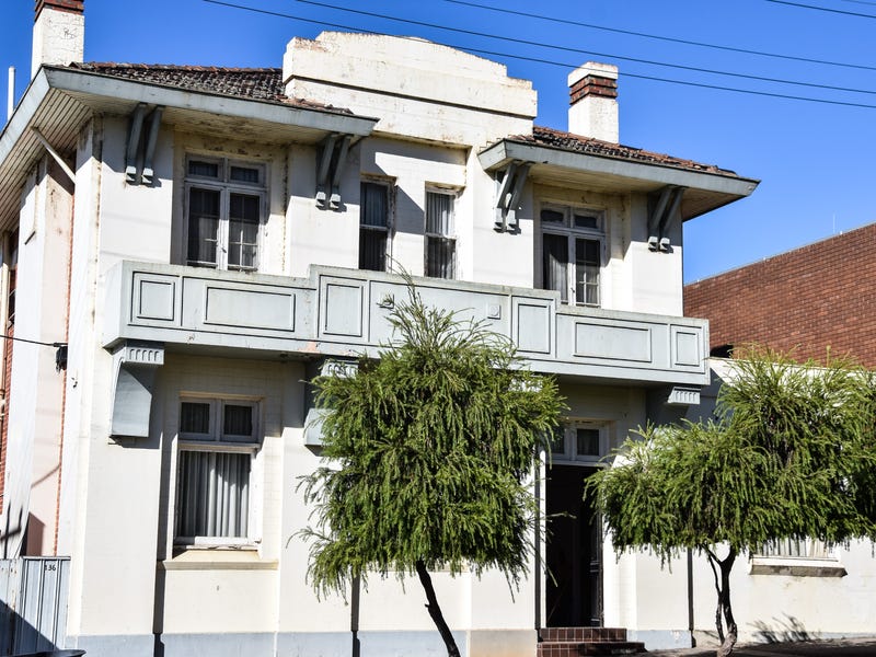 136 Godfrey Street, Boort, Vic 3537 - Property Details