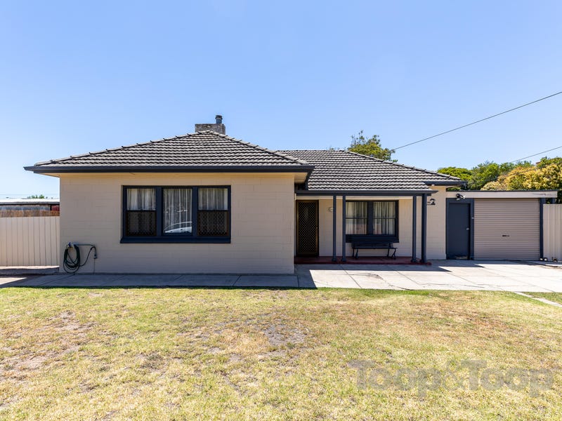 99 Harding Street, Somerton Park, SA 5044 - realestate.com.au