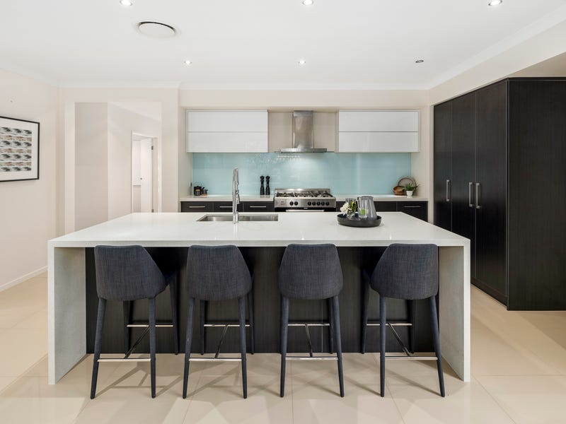 3 Morningvale Place, Mitchelton, Qld 4053 - Property Details