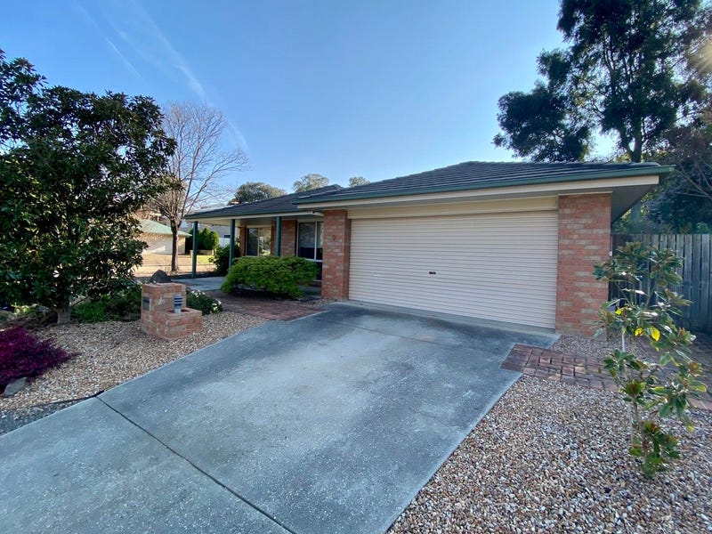 49 Greentree Way, West Albury, NSW 2640 - realestate.com.au