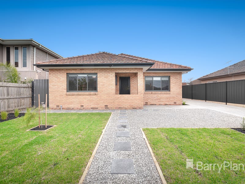 1/17 James Street, Fawkner, VIC 3060 - realestate.com.au
