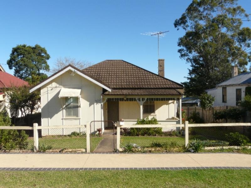126 Menangle Road, Menangle, NSW 2568 - Property Details