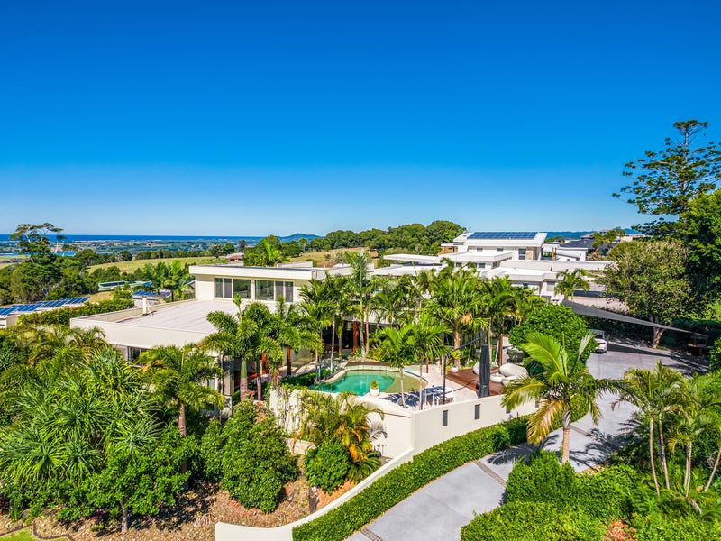 10 Nassau Avenue, Terranora, NSW 2486 - Property Details