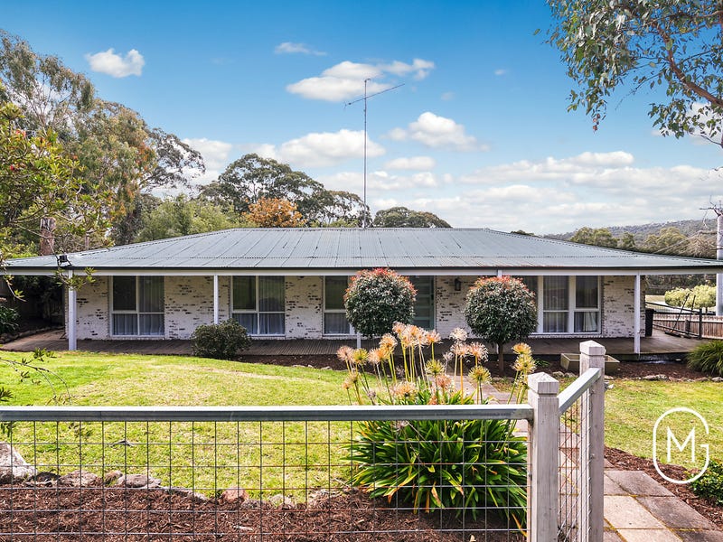 22 Link Avenue, Kilmore, Vic 3764 - Property Details