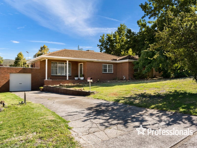 30 Northern View Drive, West Albury, NSW 2640 - realestate.com.au