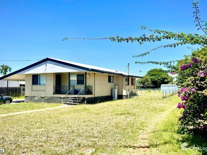 3 Fraser Street, Moranbah, QLD 4744 - realestate.com.au