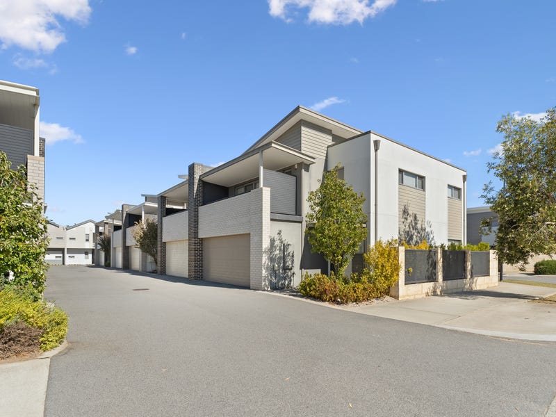 34/41 Amazon Drive, Baldivis, WA 6171 - Property Details