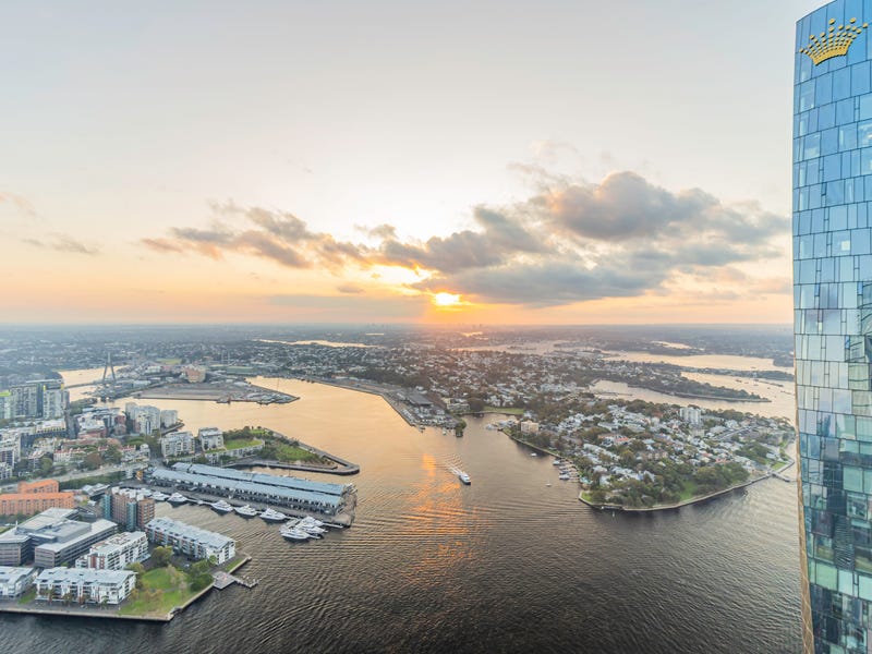 Apartments & units for Rent in Sydney, NSW 2000 (+1 location) Pg. 65 ...