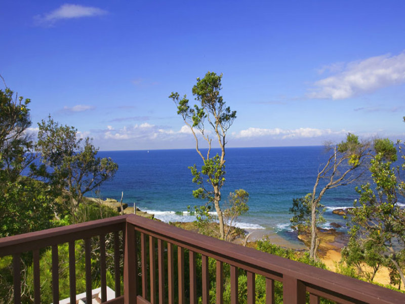 3 Spoon Bay Road, Forresters Beach, NSW 2260 - realestate.com.au