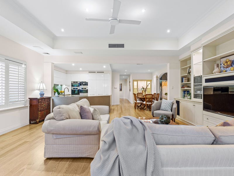 Sold House Prices & Auction Results in Noongar Loop, Rottnest Island ...