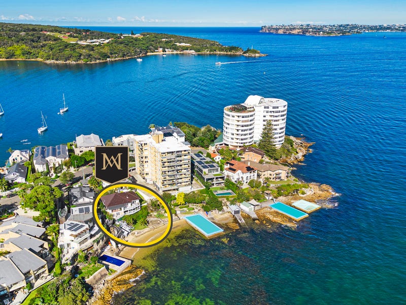 15 Addison Road, Manly, NSW 2095 - realestate.com.au