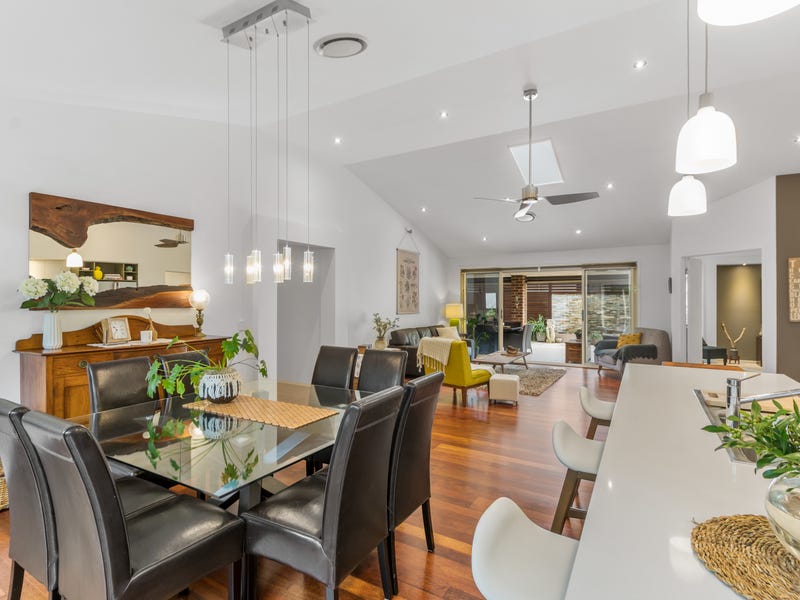 26 Waterview Avenue, Haywards Bay, NSW 2530 - realestate.com.au