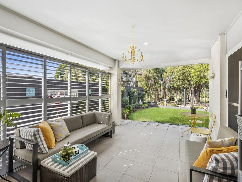 48 Dickson Cres, North Lakes, QLD 4509 - realestate.com.au
