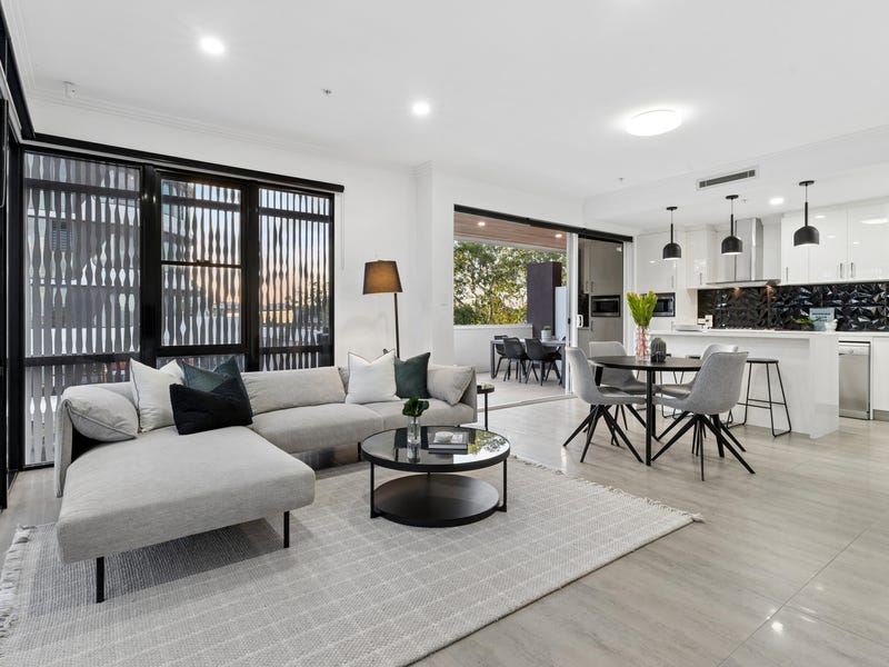 Real Estate & Property for Sale in Mount Lawley, WA 6050 - realestate ...