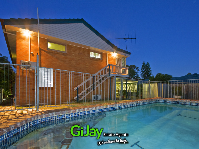 12 Tarling Street, Sunnybank Hills, QLD 4109 - realestate.com.au