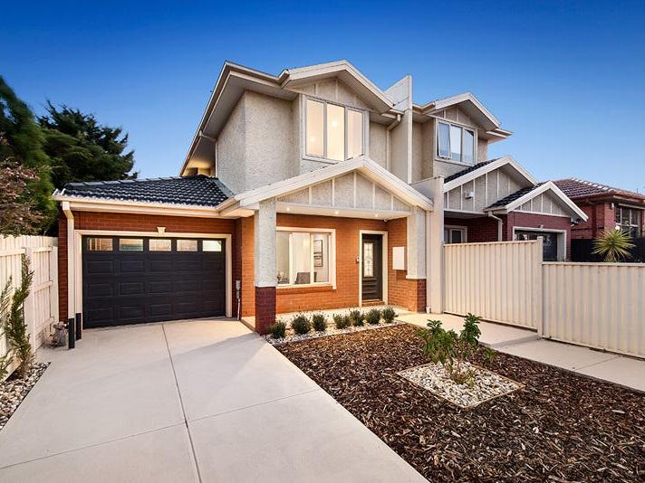 19 Tasman Avenue, Strathmore Heights, VIC 3041 - realestate.com.au