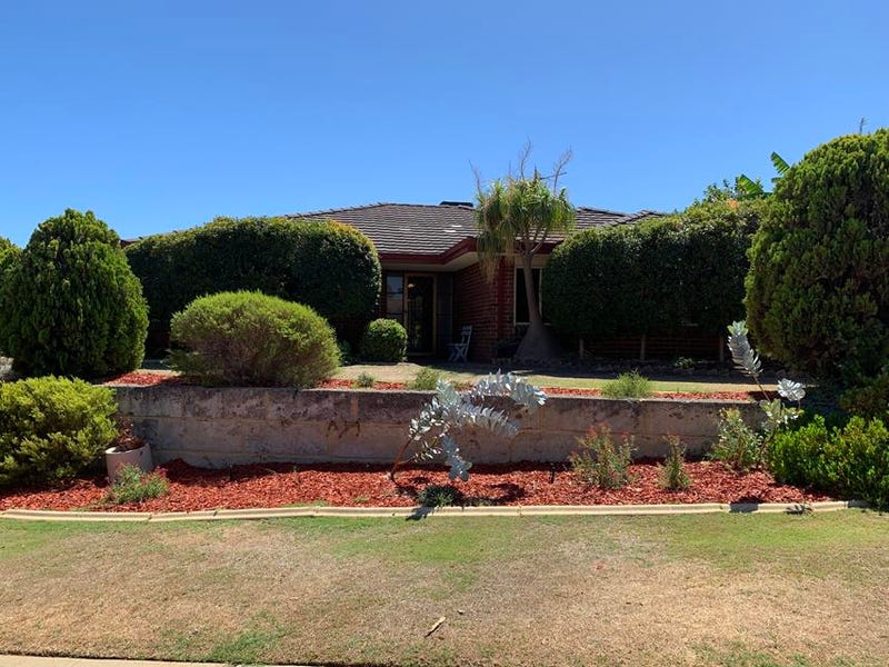 7 Guardian Loop, Currambine, WA 6028 - realestate.com.au