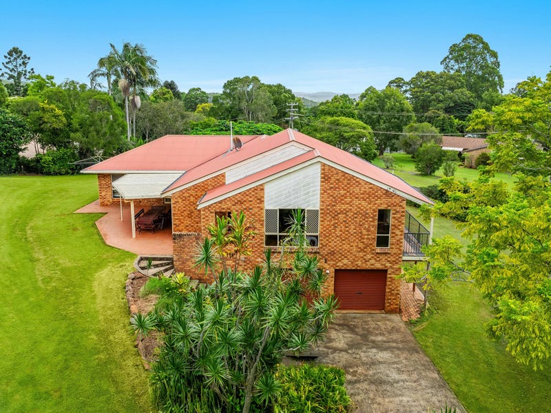 17 Highview Crescent, Modanville, NSW 2480 - Property Details
