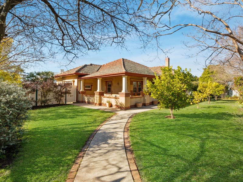 41 Murray Street, Rutherglen, VIC 3685 - realestate.com.au