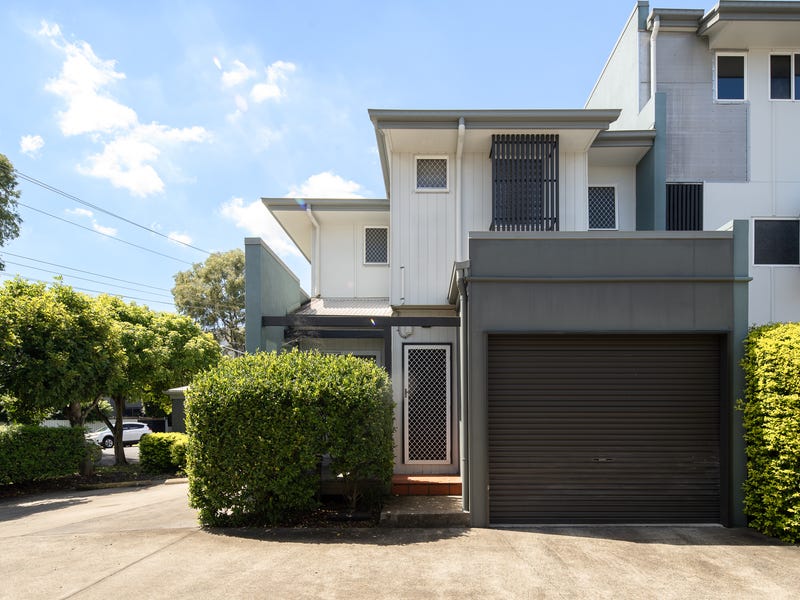 6/7-11 Bowen Street, Windsor, Qld 4030 - Property Details