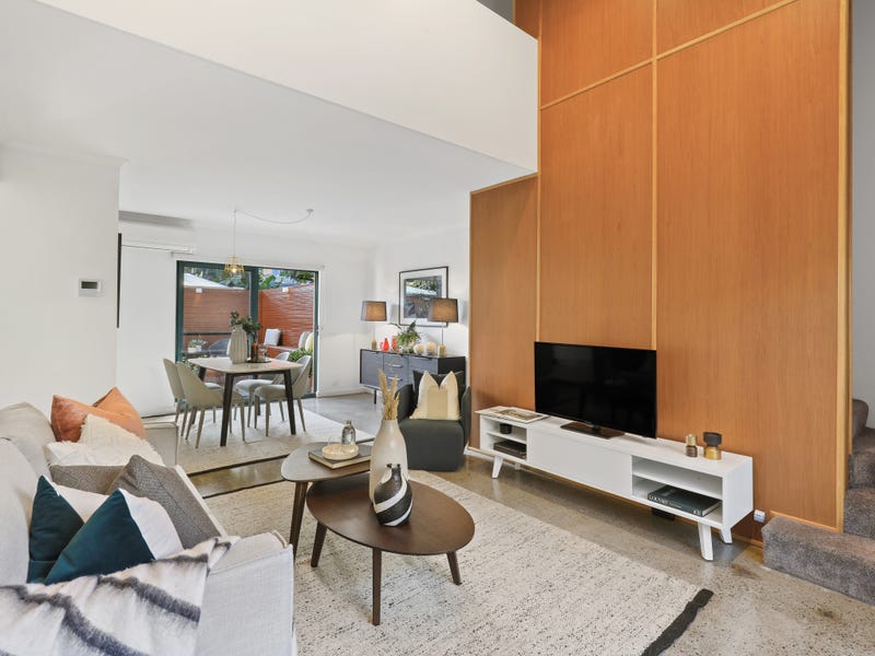 8/131-147 Alice Street, Newtown, NSW 2042 - Property Details