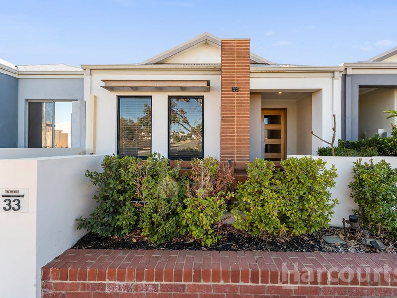 33 Mercado Way, Alkimos, WA 6038 - Property Details