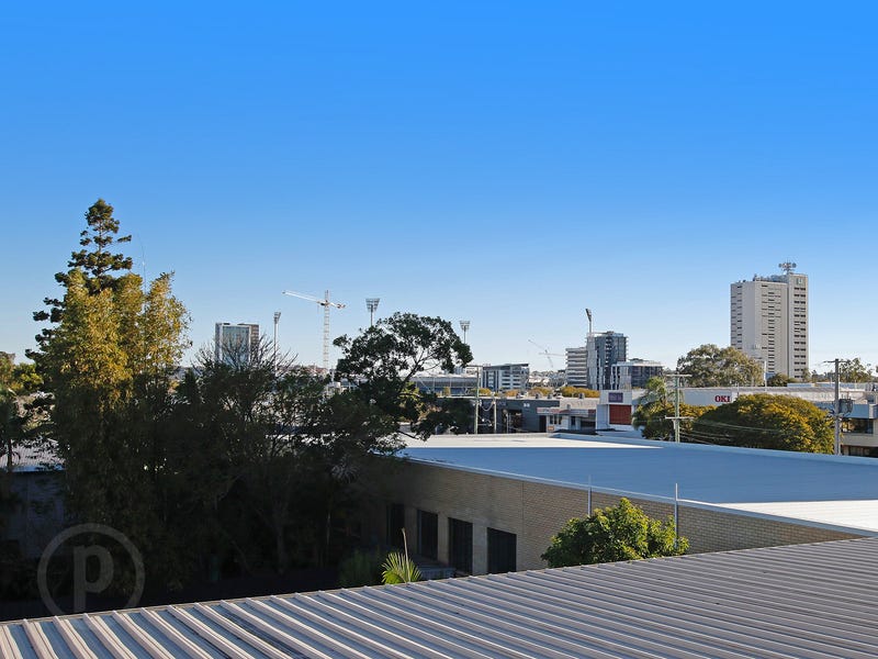 204/33 Lytton Road, East Brisbane, QLD 4169 - realestate.com.au