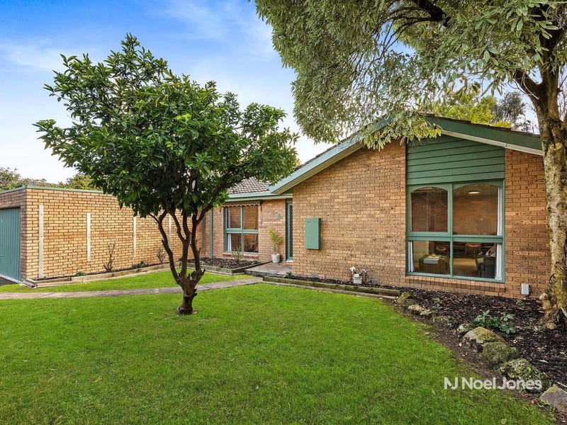 7/5-11 Orion Street, Vermont, Vic 3133 - Property Details