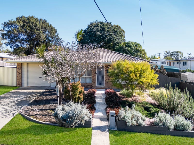 85 Haig Road, Loganlea, Qld 4131 - Property Details