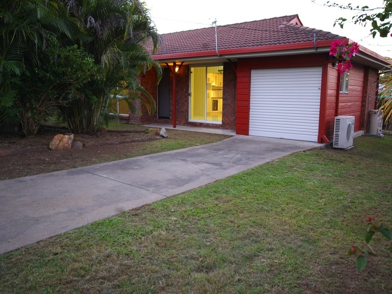 16 Milgate Street, Collingwood Park, QLD 4301 - realestate.com.au