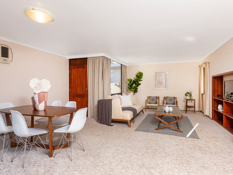 3/34 Ednah Street, Como, WA 6152 - realestate.com.au