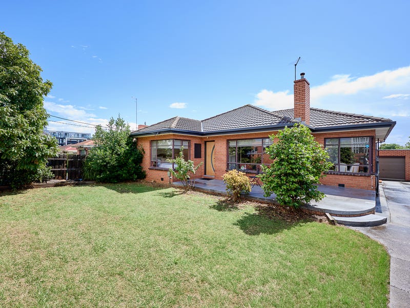 229 Chesterville Road, Moorabbin, Vic 3189 - Property Details