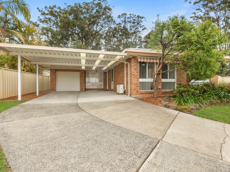 13 Farnol Place, Watanobbi, NSW 2259 - Property Details