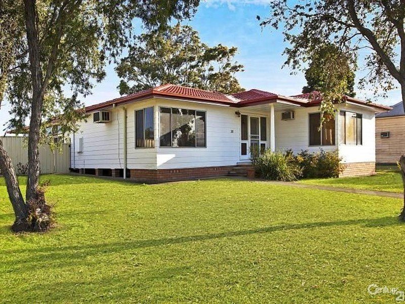 20 Abermain Street, Pelaw Main, NSW 2327 - realestate.com.au