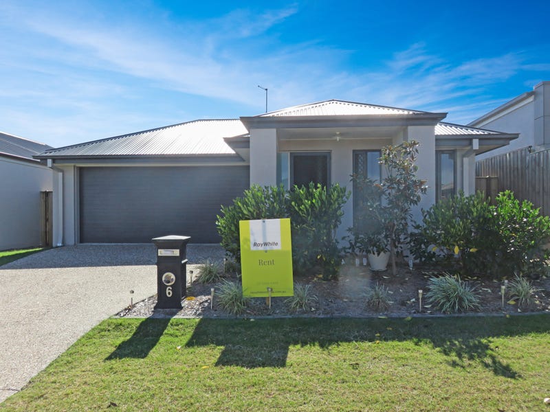 6 Giacco Street, Pimpama, QLD 4209 - realestate.com.au