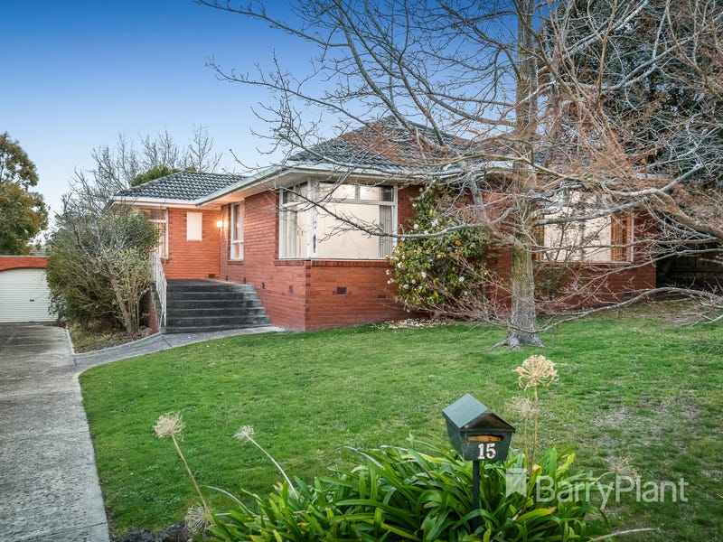 15 Abelia Street, Doncaster East, VIC 3109 - realestate.com.au