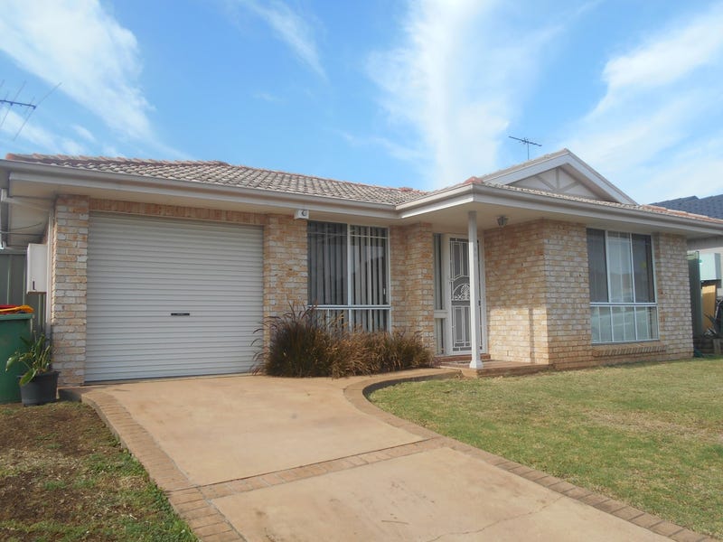 20 Kukundi Drive, Glenmore Park, NSW 2745 - realestate.com.au