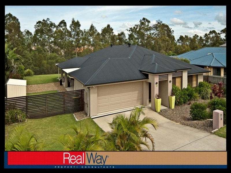 22 Alexandra Close, Flinders View, QLD 4305 - realestate.com.au