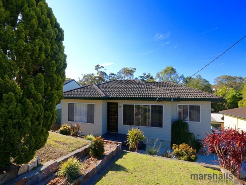 55 John Street, Belmont North, NSW 2280 - realestate.com.au