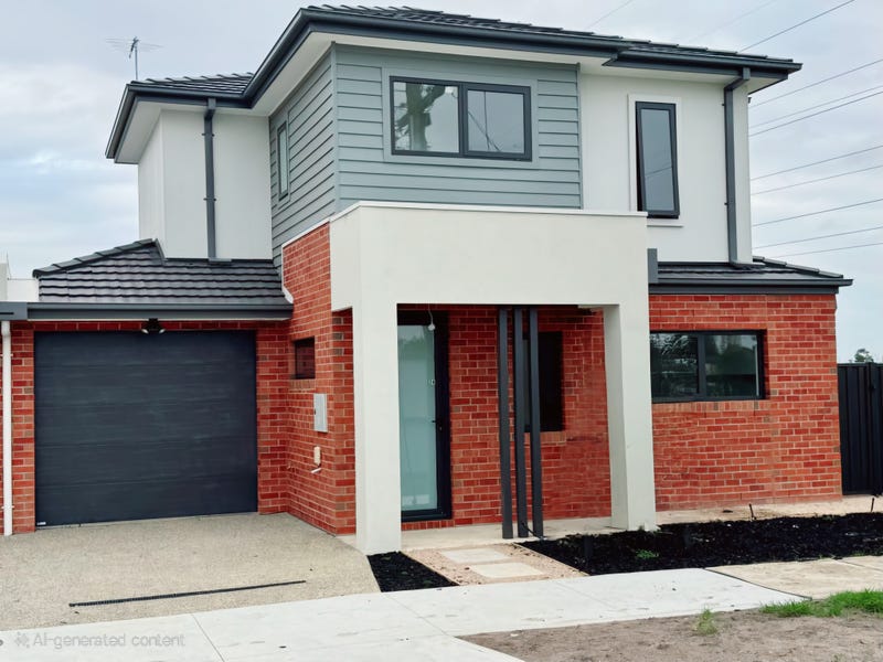 2A Washington Street, St Albans, VIC 3021 - realestate.com.au