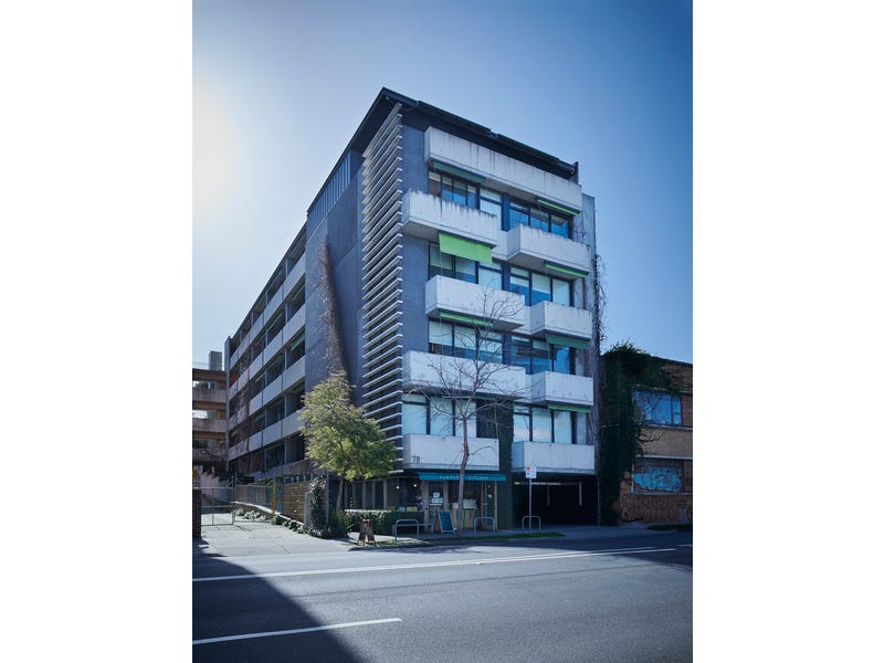 208/78 Inkerman Street, St Kilda, VIC 3182 - realestate.com.au