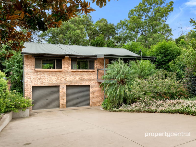 21 Deloraine Drive, Leonay, NSW 2750 - realestate.com.au