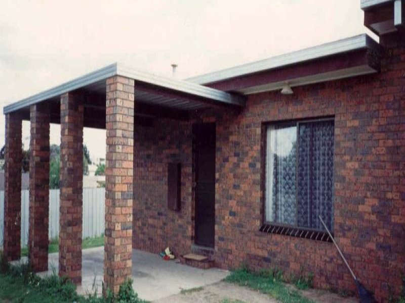 2/5 Praed Street, Eaglehawk, VIC 3556 - realestate.com.au