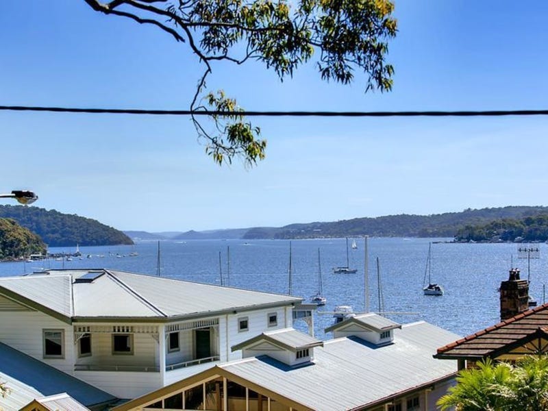 2027 Pittwater Road, Bayview, NSW 2104 - realestate.com.au